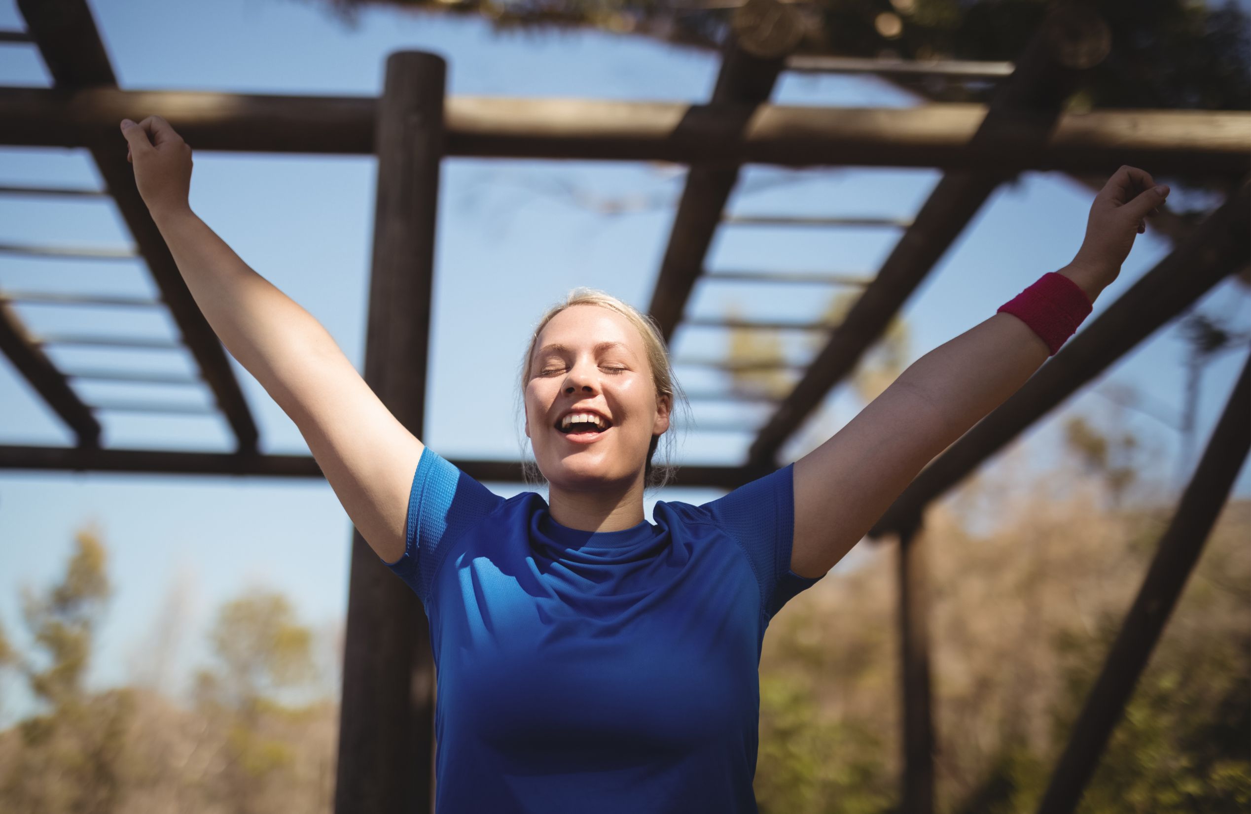 Benefits of Adventure-Based Therapy for Veterans - Veterans Addiction ...